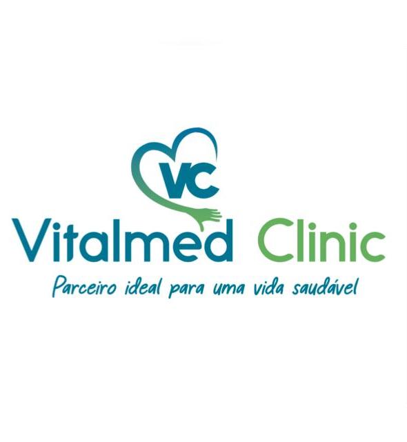 Vitalmed Clinic